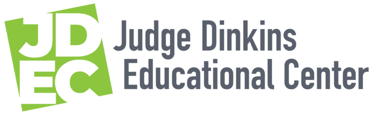 Transformative Learning at Judge Dinkins Center | Education & Community ...